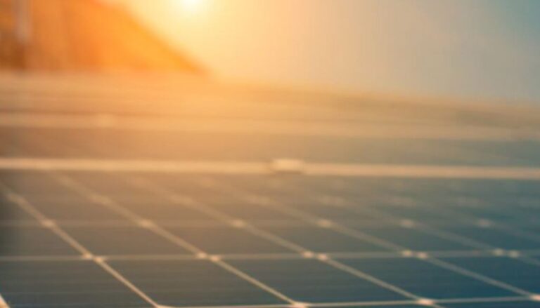Waaree Energies Wins 150 MWp Solar Module Order for a Major Renewable Project in India ...