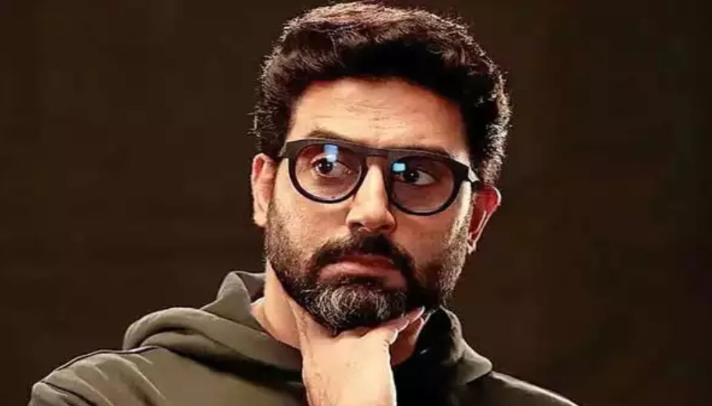 Abhishek Bachchan Acquires Six Apartments in Mumbai's Borivali for Rs 15.42 Crore - Mumbaikar News