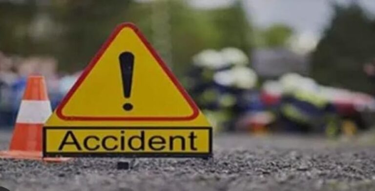 CIDCO Intensifies Development of NAINA Ahead of Navi Mumbai Airport ...