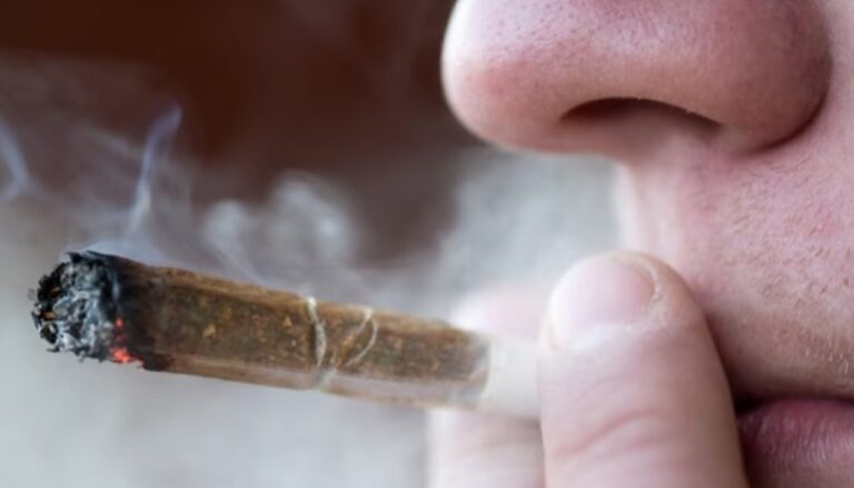 Passenger Arrested in Mumbai for Smoking Beedi Onboard Delhi-Mumbai ...