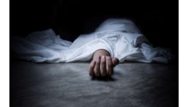 Navi Mumbai: Decomposed Body of Woman Found in Suitcase Near Mumbai-Goa ...
