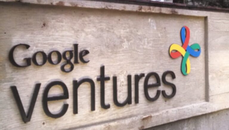 Google Ventures into Data Center Development in India with Land ...