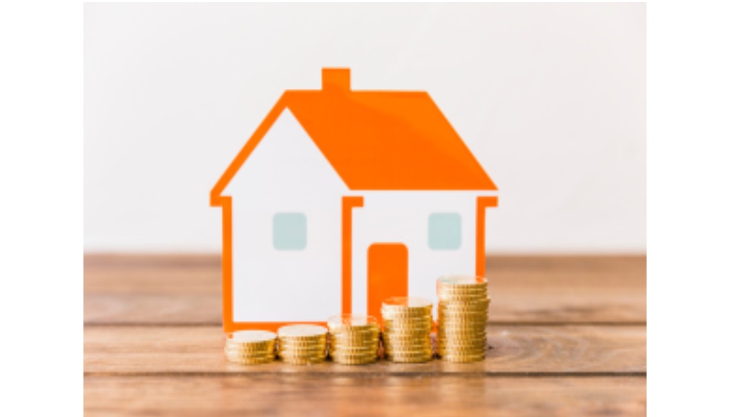Mumbai: Government Sells More Than 12,000 Houses In March - Mumbaikar ...