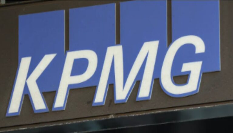 KPMG Report Highlights Hyderabad, Navi Mumbai, and Pune as Emerging ...