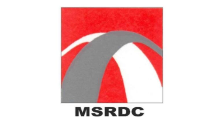 Maharashtra Transfers 34 MSRDC Flyovers to Local Municipal Bodies ...