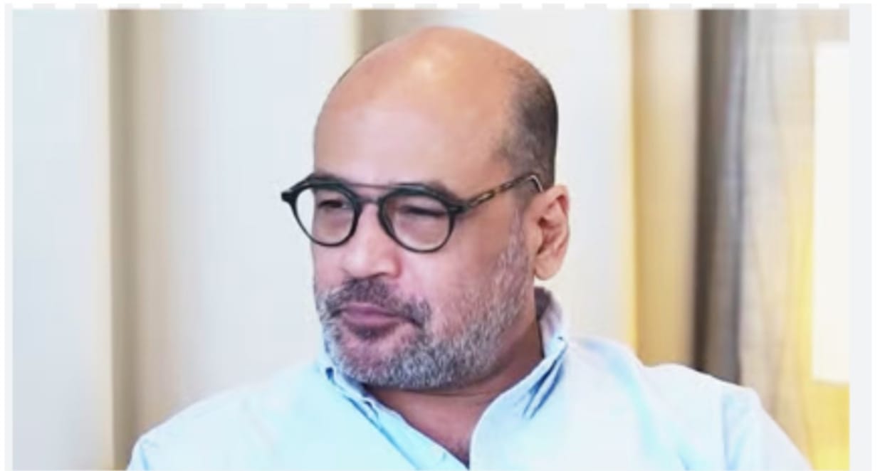 Ms Marvel Actor, Mohan Kapur Accused Of Sexual Harrasment By Minor Girl - Mumbaikar News