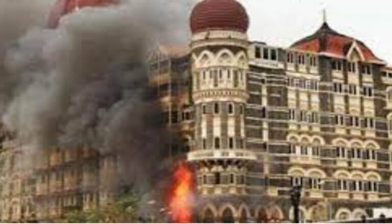26/11 Mumbai Attacks Mastermind Azam Cheema Dies of Heart Attack at 70 ...