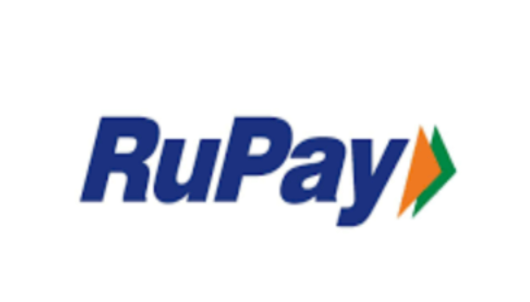 RuPay is live on CVV-less Payments for Tokenized Cards - Mumbaikar News