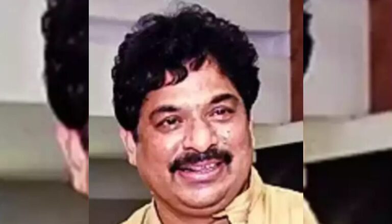 Mumbai Cricket Gets New Chief Selector: Sanjay Patil to Lead Selection ...