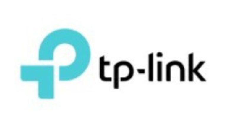 TP-Link India Underlines Commitment to India with new R&D GCC and Incubation Centre - Mumbaikar News